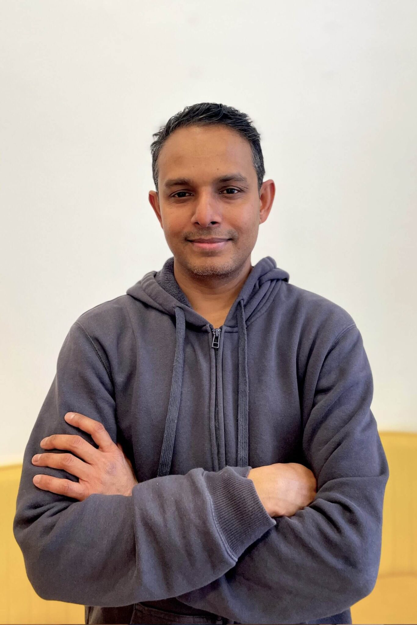 Home page - Thomas Cook Careers