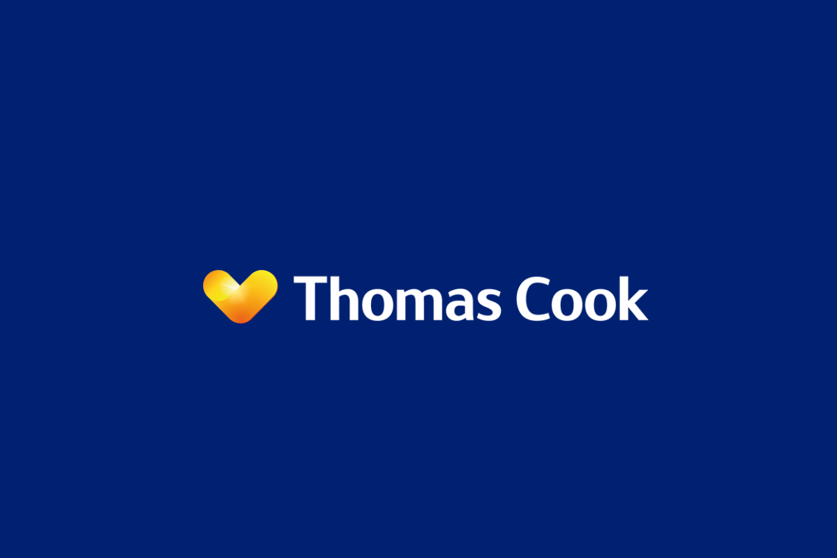 Jobs - Thomas Cook Careers